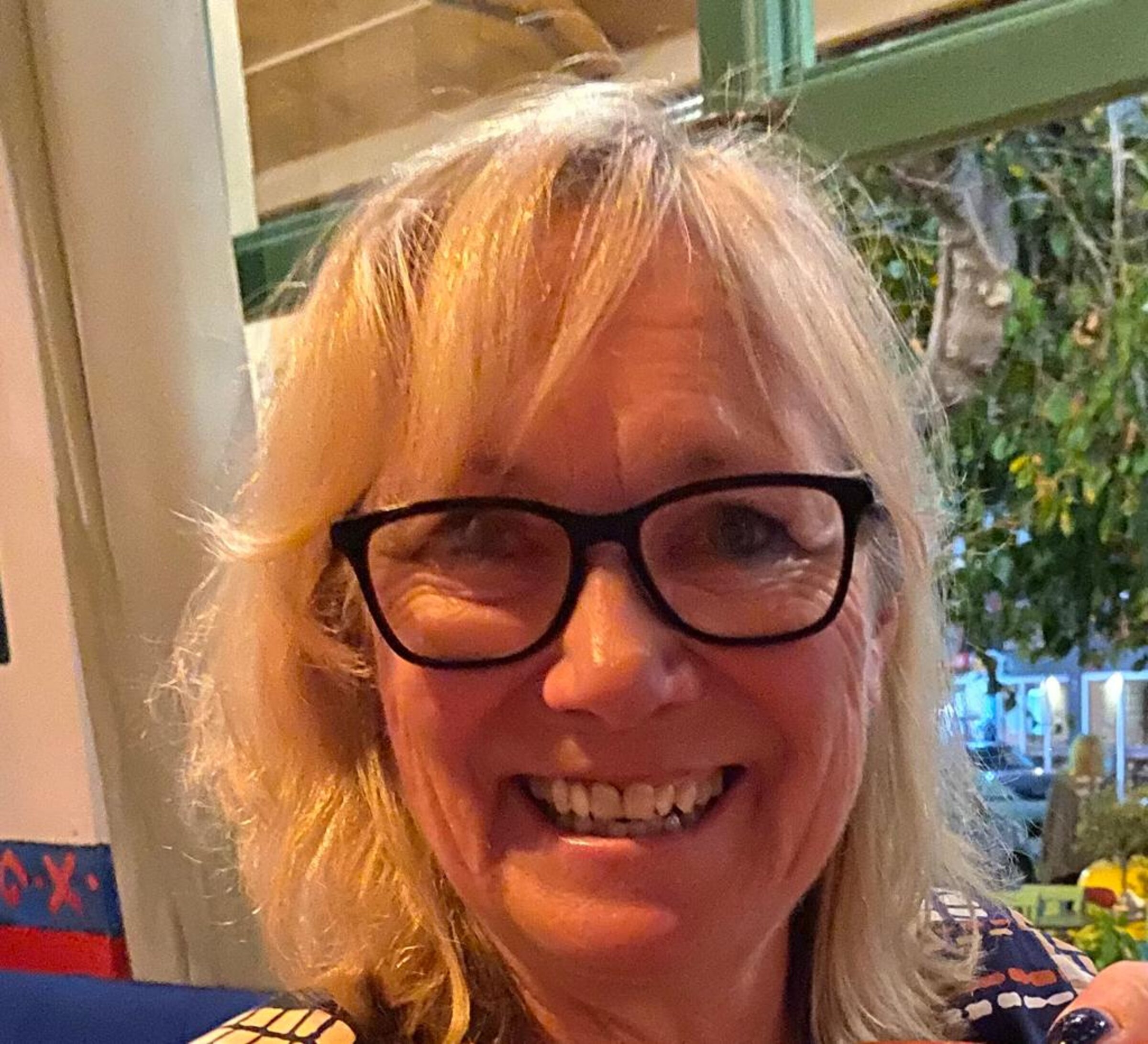 North Molton Parish Council Contacts