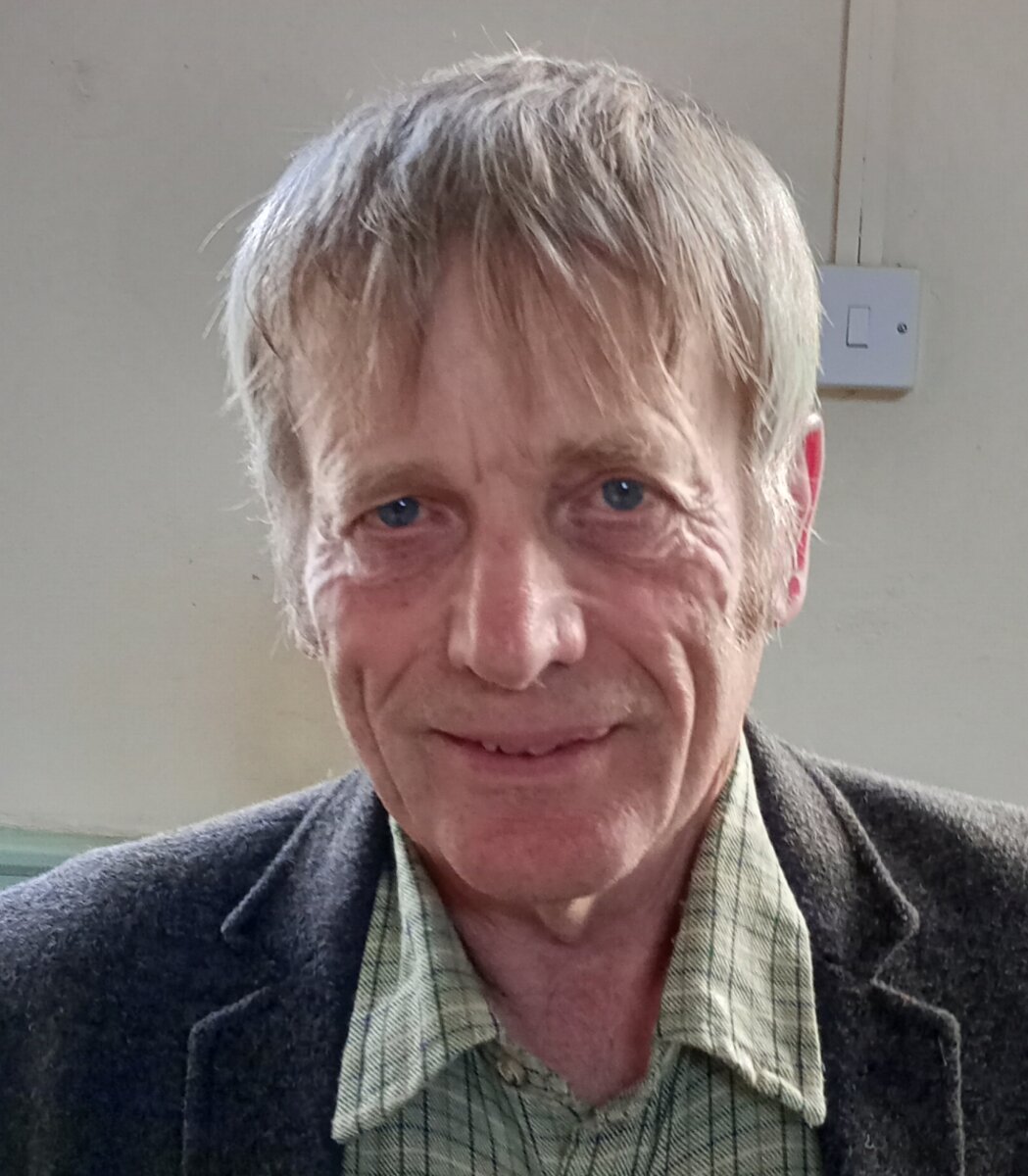 North Molton Parish Council Contacts