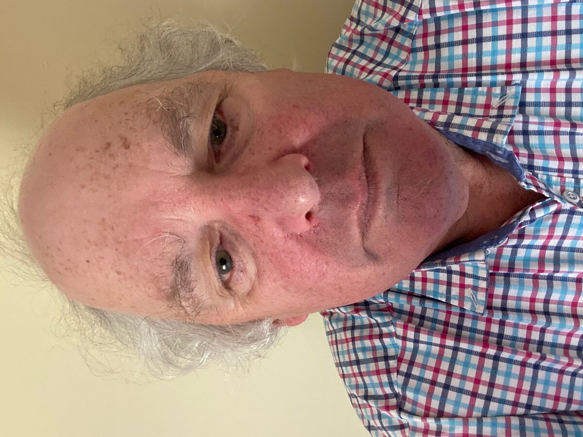 North Molton Parish Council Contacts